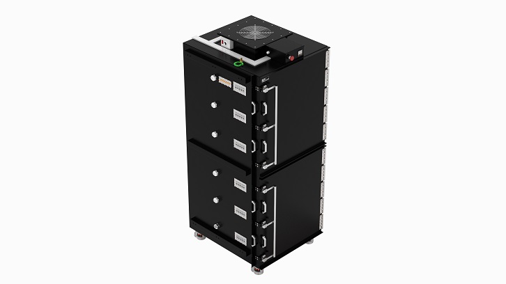 RF Testing Equipment for EMC Device Testing | RF Test Enclosure
